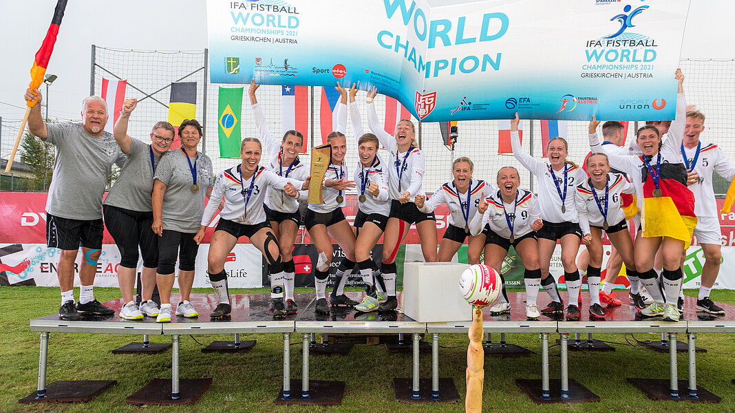 Detailansicht: Badischer Turner-Bund e.V.