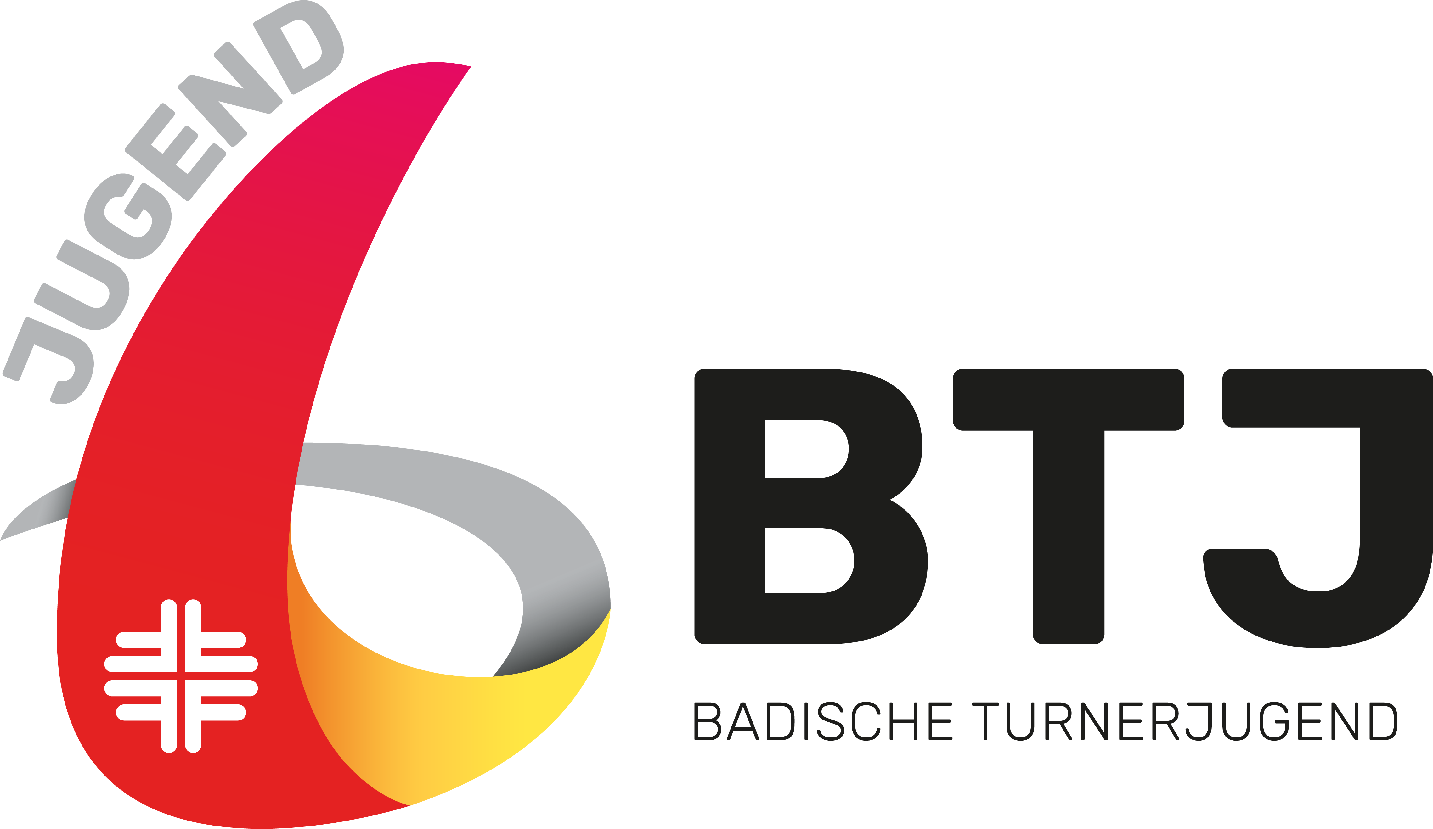 Downloads: Badischer Turner-Bund e.V.